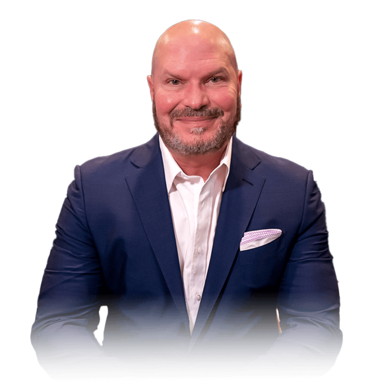 Now Dental | Dentist | Bellmore, NY
